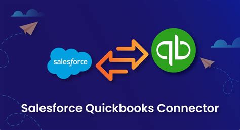 Streamlining Financial Management With Salesforce Quickbooks Integration Nvos Stock Novo