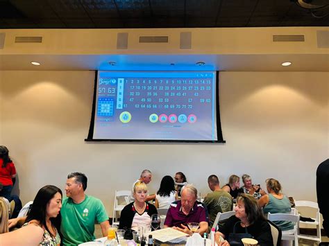 Annette Wegmann Wood Added A New Annette Wegmann Wood