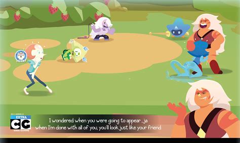 Rule 34 5girls Amethyst Steven Universe Anal Anus Being Watched Blue Body Cartoon Network