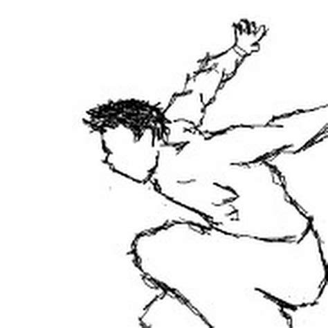 Ryan Ryan Da Costa Youtube