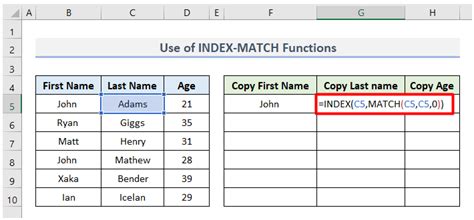 Excel Copy Values Automaticly From One Sheet To Another Via Transfer