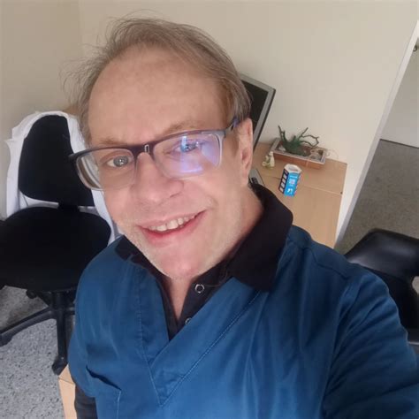 Walter Angelosante Saez Doctorwalterinternista • Instagram Photos And Videos