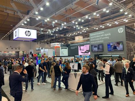 Hp 3d Printing On Linkedin 3dprinting Additivemanufacturing Digitalmanufacturing Metalam