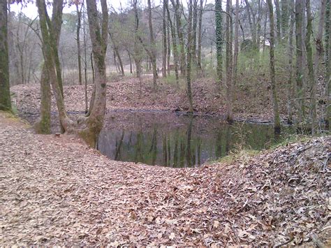 The Price By Kristopher Coker Burrell