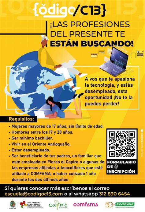 Flores El Capiro S A Posted On Linkedin