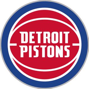 Detroit Pistons Charlotte Hornets Picks And Predictions February 9th 2026