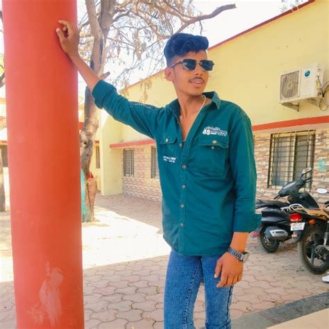Sohel Patel Youtube