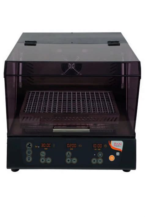 Automatic Solvent Extraction System At Best Price In Ambala