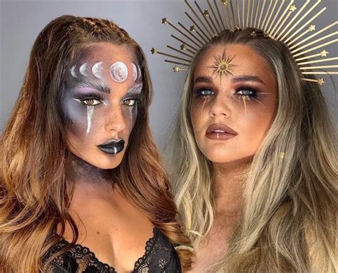 Blend On Instagram ☀️ ʟɪᴠᴇ ʙʏ ᴛʜᴇ 𝓢𝓾𝓷 ʟᴏᴠᴇ ʙʏ ᴛʜᴇ 𝕸𝖔𝖔𝖓 🌛 Inspo