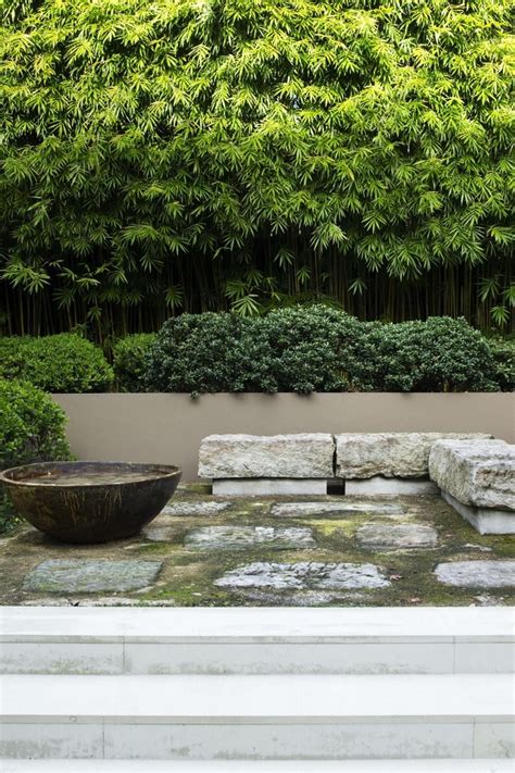 Japanesse Garden Style Artofit