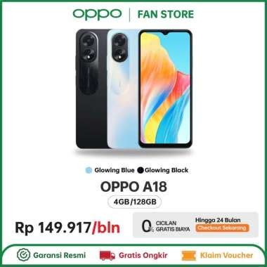 Daftar Harga Hp Oppo Terbaru Spesifikasi Terlengkap Januari