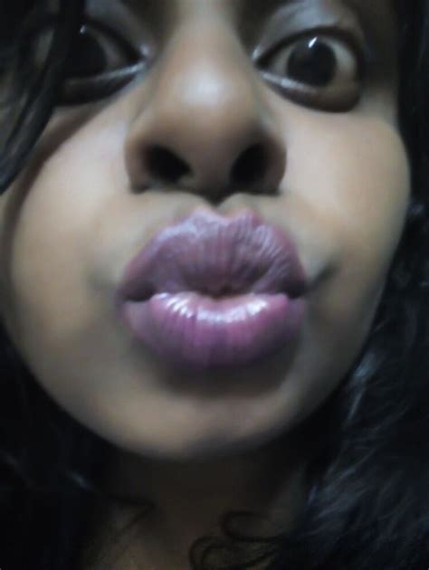 Slutty Indian Girlfriend