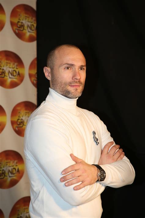 Skinuo Se Aleksandar Sofronijević Telegrafrs