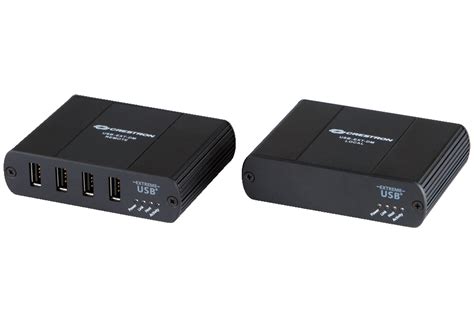 Crestron USB EXT DM LOCAL