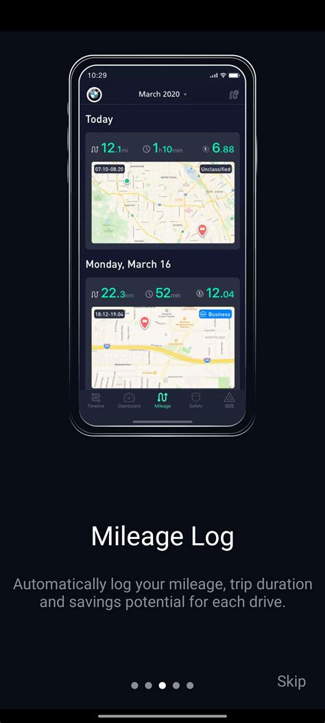 Monitor Your Vehicles Health And More With A Free Nonda Zus Smart