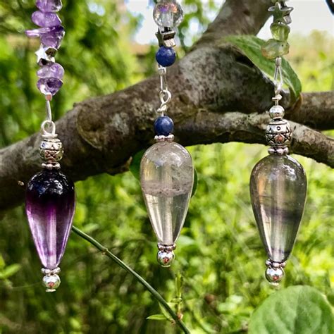 Jackie Watson Spratt