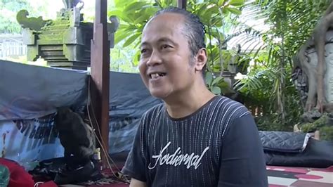 Kronologi Sakit Hingga Meninggalnya Ki Joko Bodo