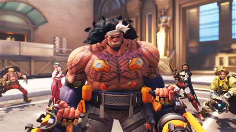 Best Crossplay Games 2025