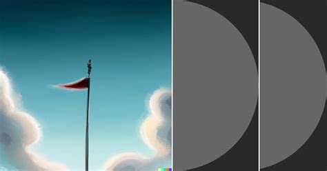 List Growth Curated By Ali Morrow Medium