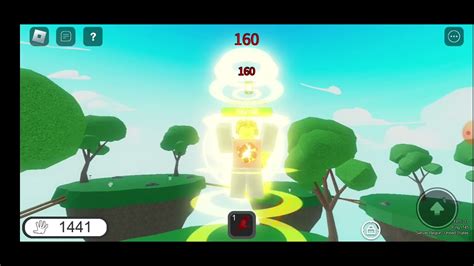 160 Killstreak Phase Theme Youtube