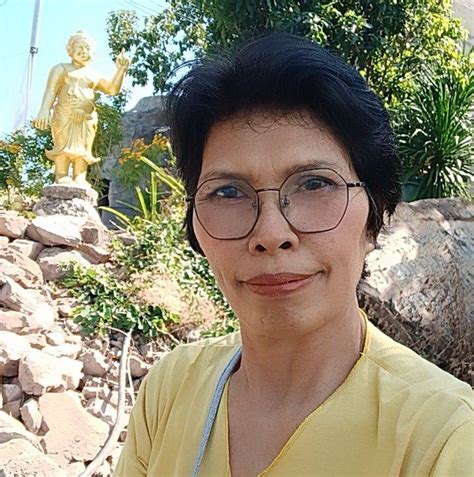 Curel 👶💗 เพราะผิวบอบบางของลูกน้อยไม่ควรเสี่ยง คุณแม่ต้องเลือก