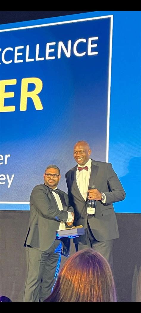 It Is 6 Years Now That I Have Been With Hollywood Bowl I Can Honestly Say… Michael Skinner