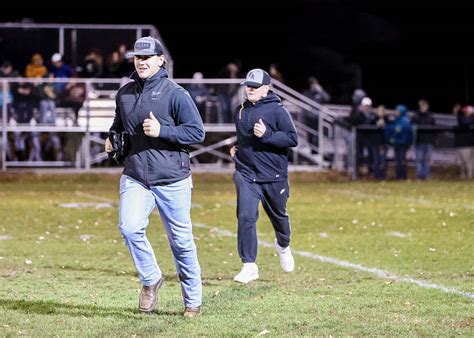 Meaghan L Holmes Photography