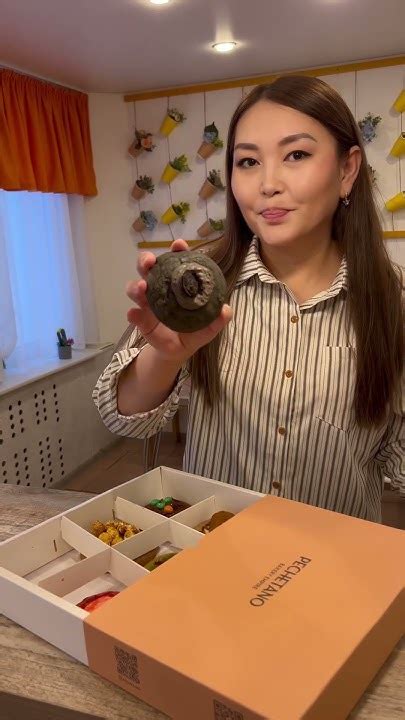 Американский кукис печеньесі Печенье Американской печенье😍 Youtube