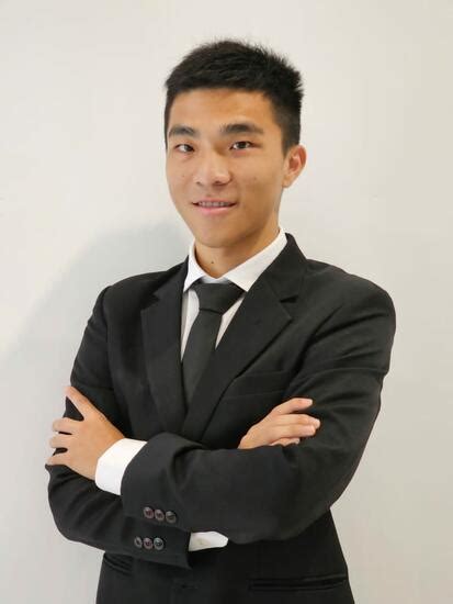 Gyson Goh From Leon Real Estate Sdn Bhd Profile Propertyguru Malaysia
