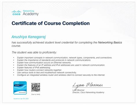 Networkingbasics Cisconetworkingacademy Networkingskills Ipv4 Ipv6