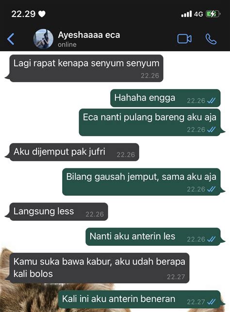 Ariel On Twitter Https T Co Oxudxfc Ot Twitter