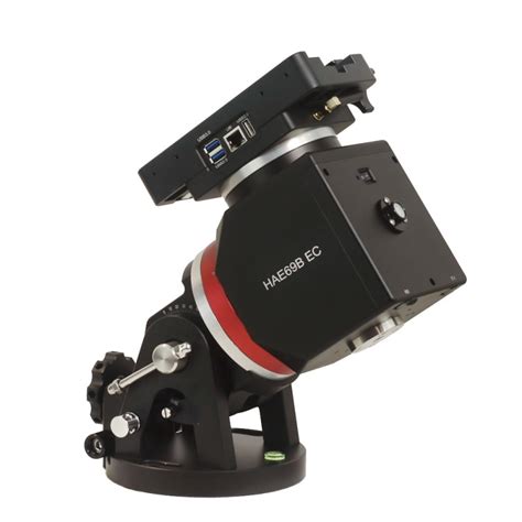 Ioptron Telescope Mounts Stands And Tripods All First Light Optics