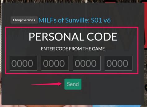 Activation Guide L7team