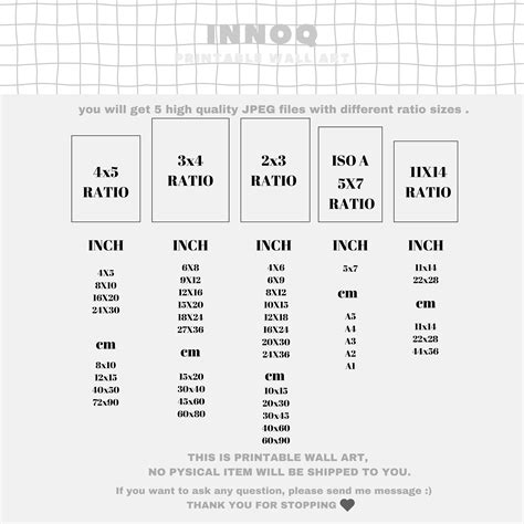 Blue Bows Print Girly Aesthetic Poster Vintage Hand Drawn Illustration Retro Preppy Wall Art