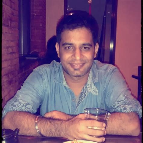 Devanshu Marwah Youtube