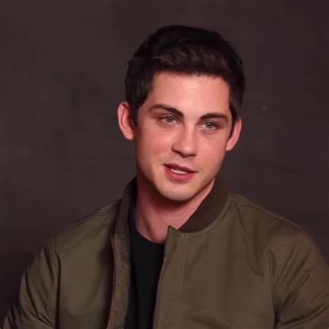 𝔟𝔯𝔦𝔫𝔤𝔢𝔯 𝔬𝔣 𝔫𝔦𝔤𝔥𝔱𝔪𝔞𝔯𝔢𝔰 𝔞𝔫𝔡 𝔪𝔞𝔡𝔫𝔢𝔰𝔰 Twitter