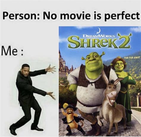 Dreamworks Humor Film