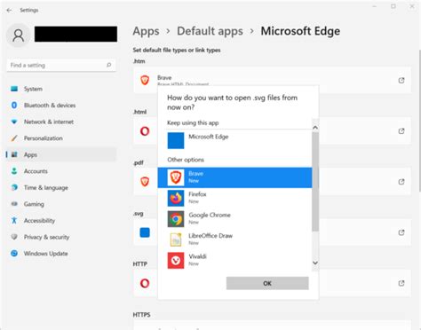 How To Uninstall Microsoft Edge In Remove From Windows