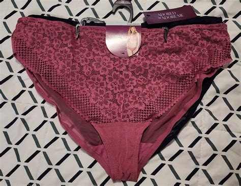Adored Hipsters Panties For Women Mercari Adored Hipsters Panties For Women Mercari