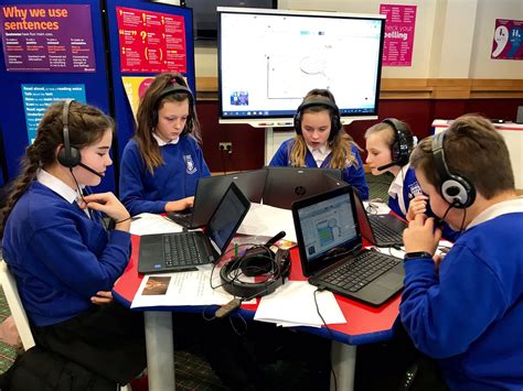 Application Process Tute Education