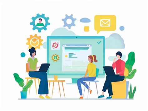 Beyond The Basics Advanced Expressjs Features For Experienced
