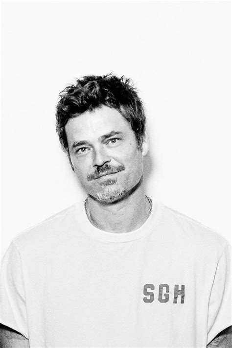 Christopher Backus Imdb