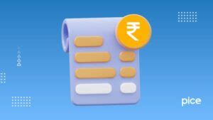 Invoice Format For SEZ Under GST Pice