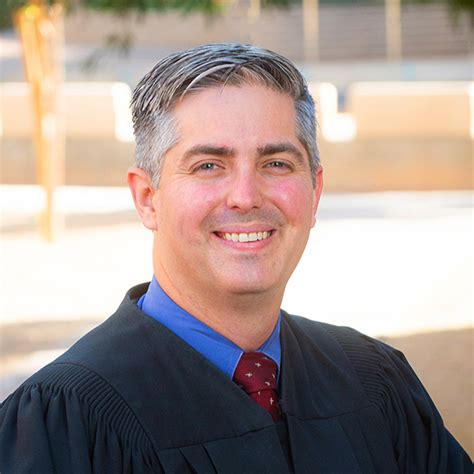 Tyler Kissell Ld12 Democrats