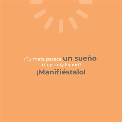 Luminiti Luminitioficial • Instagram Photos And Videos