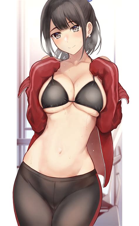 Serizawa Serizawaroom Suzuka Utako Nijisanji Absurdres Highres