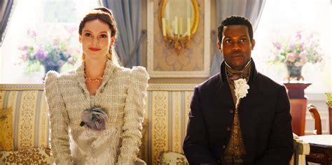 Who Does Francesca Bridgerton Marry In The Books