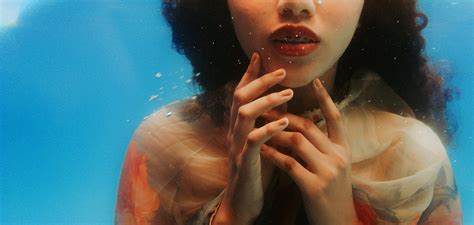 LiDAR Definition Types And Business Applications Of Remote Sensing Label Your Data