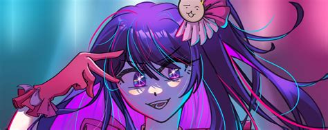 Nardan КОМИШКИ ОТКРЫТЫ прайс в обсуждениях Здесь я публикую свои