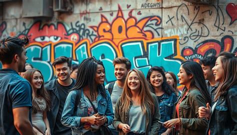 What Does Gyat Mean A Bold Slang Term Decoded